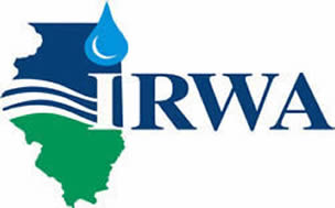Administrative Conference - July 16-17, 2026